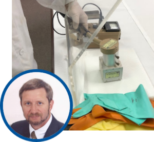 Home - Radiation Safety Engineering, Inc.